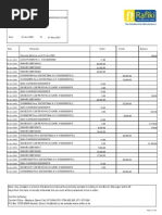 P9 Form | PDF