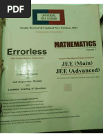 Higher Engineering Mathematics - B V Ramana | PDF