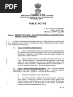 CR Activity | PDF | Textiles | Paper