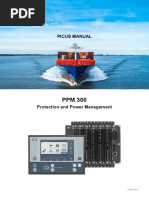 DLL Tle 10 | PDF | Installation (Computer Programs) | Bios