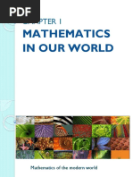 College Entrance Exam Subject Coverage | PDF | Geometry | Factorization