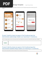 Sample Heat Mind Map PDF | PDF | Convection | Heat Transfer
