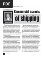 Boiler Uptake Fire and Exhaust Gas Economiser Fire | PDF | Boiler | Fires