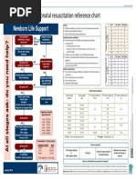 29 Countries: Understanding The Relationships Between Mental Disorders ...