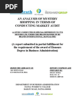 Iimarch System | PDF | Crime Scene | Justice