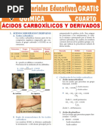 Ficha Técnica Acramite 50 WS Arysta (México) | PDF