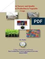 FINAL - CSEC Biology Lab Manual 2022-2024 STUDENT VERSION | PDF ...