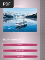 Chapter 3 - Sip | PDF | Experiment | Research Design