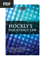 Founding Affidavit Template for Applicants | PDF | Affidavit | Civil ...