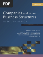 N4 Public Administration | PDF