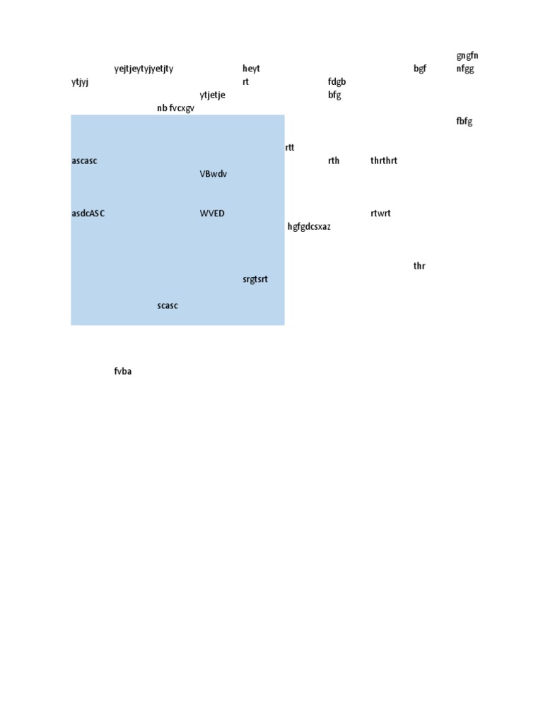 GNGFN NFGG BGF Heyt Yejtjeytyjyetjty FDGB RT Ytjyj BFG Ytjetje NB ...