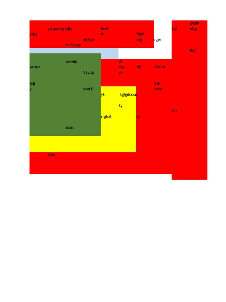 GNGFN NFGG BGF Heyt Yejtjeytyjyetjty FDGB RT Ytjyj Rger BFG Ytjetje NB ...