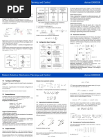 Proprietary Certificate Format Pdf Business