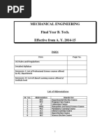 Proprietary Certificate Format | PDF | Business