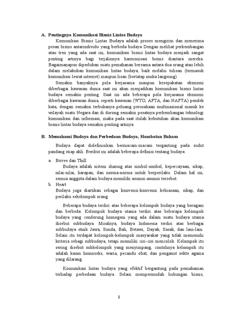 Kombis 5 | PDF | Karier & Perkembangan | Kesehatan Holistik