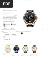 BLANKING VAM TOP ® HC 7in. 26lb-ft API Drift | PDF