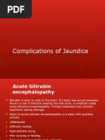 Neonatal Jaundice NICE Threshold Graphs | PDF | University College ...