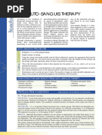Z-TRACK-METHOD Checklist | PDF | Injection (Medicine) | Medicine