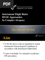 01 Phak Front | PDF | Federal Aviation Administration | Aeronautics