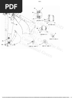 THK Lead Screw Catalogue - en | PDF | Screw | Machines