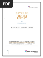 BADAC Functionality Form | PDF | Audit