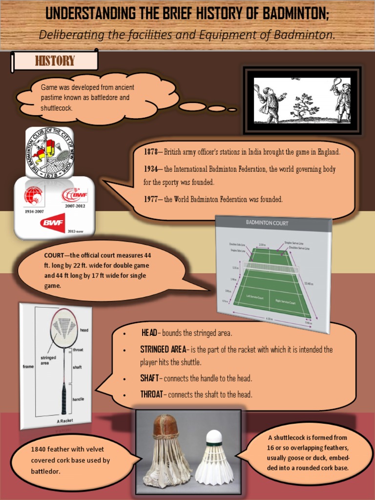 Infographic - Daniela Javier | PDF