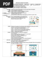 Dataweave Interview Questions | PDF