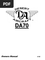 ASP Engine Specifications | PDF | Automotive Industry | Internal ...