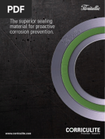 LNL-600XA Power Supply Overview | PDF | Power Supply | Mains Electricity