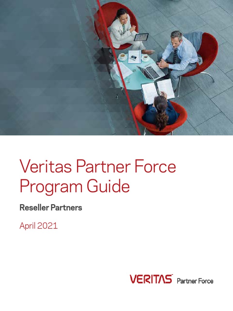 VPF Program Guide | PDF | Sales | Rebate (Marketing)
