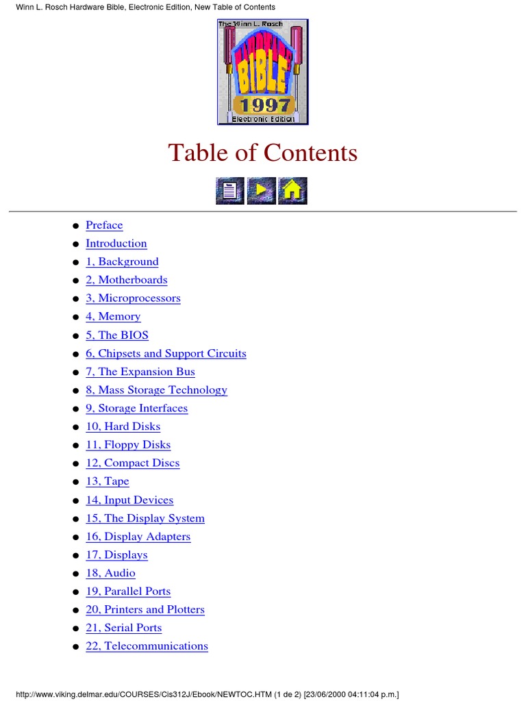 PC Biblia | PDF | Personal Computers | Ibm Pc Compatibles