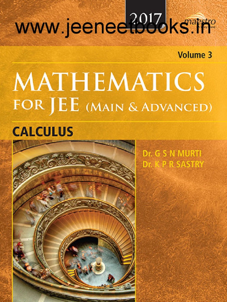 Calculus | PDF | Function (Mathematics) | Helix