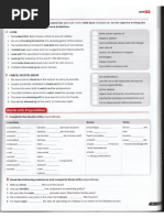 Module 2 - Communication Studies - Notes | PDF | Dialect | English Language