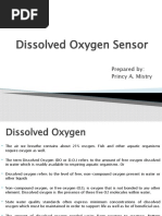Combined Data Sheet | PDF | Ph | Sensor