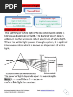 Science 7 Summative Test | PDF | Microscope | Laboratory Equipment