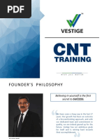 VESTIGE MARKETING PLAN, LEVELS AND INCOMES (Autosaved) PDF | PDF ...