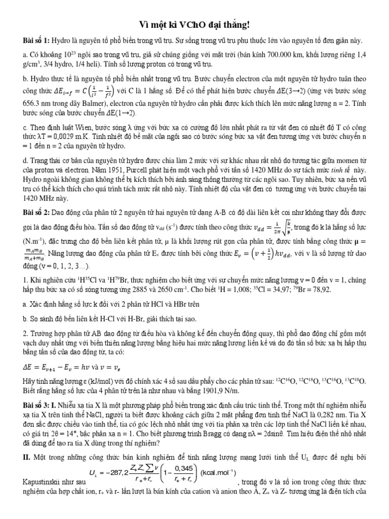 Vcho 2021 201117124854 | PDF