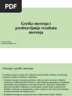 Bela Griva | PDF