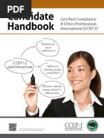 PCFC-TRK-CED-AC-CP-01, Client Procedure For Accreditation TRAKHEES ...