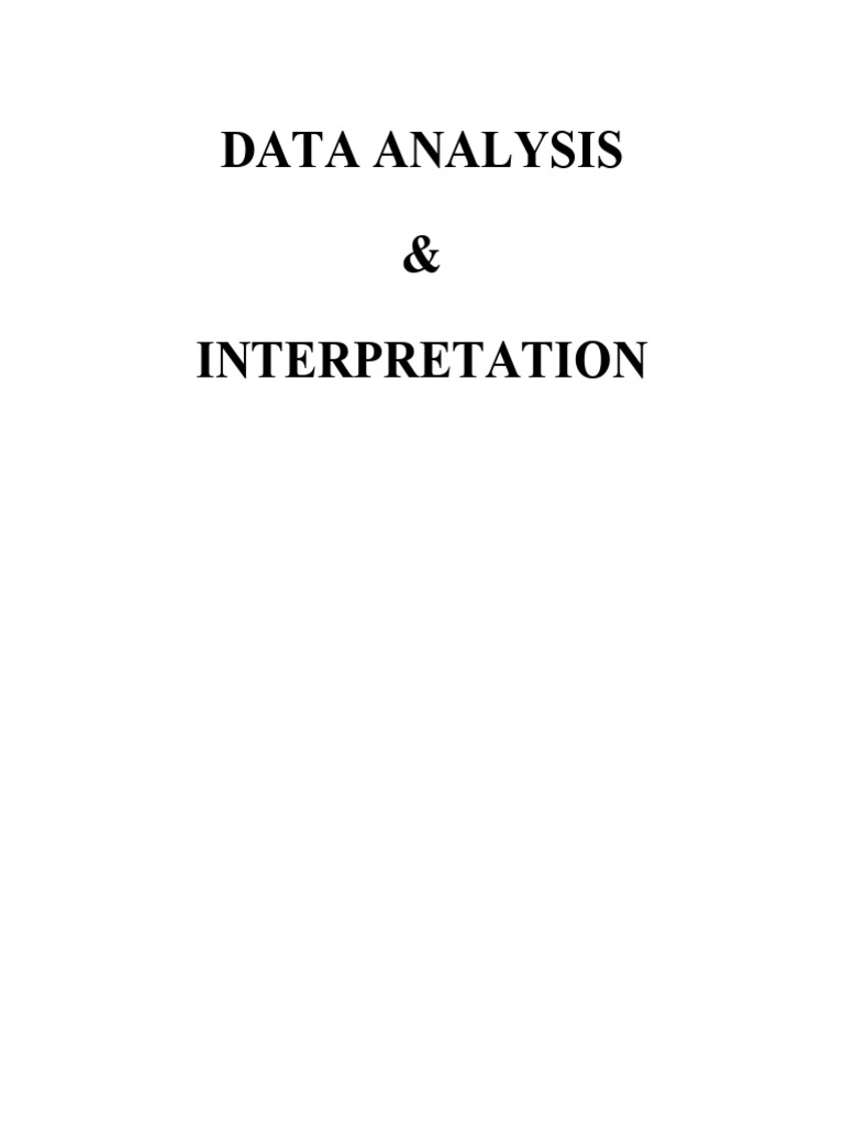 DATA ANALYSIS & INTERPRETATION OF DEMONETIZATION IN PAKISTAN AND ZIMBABWE | PDF | Zimbabwe ...