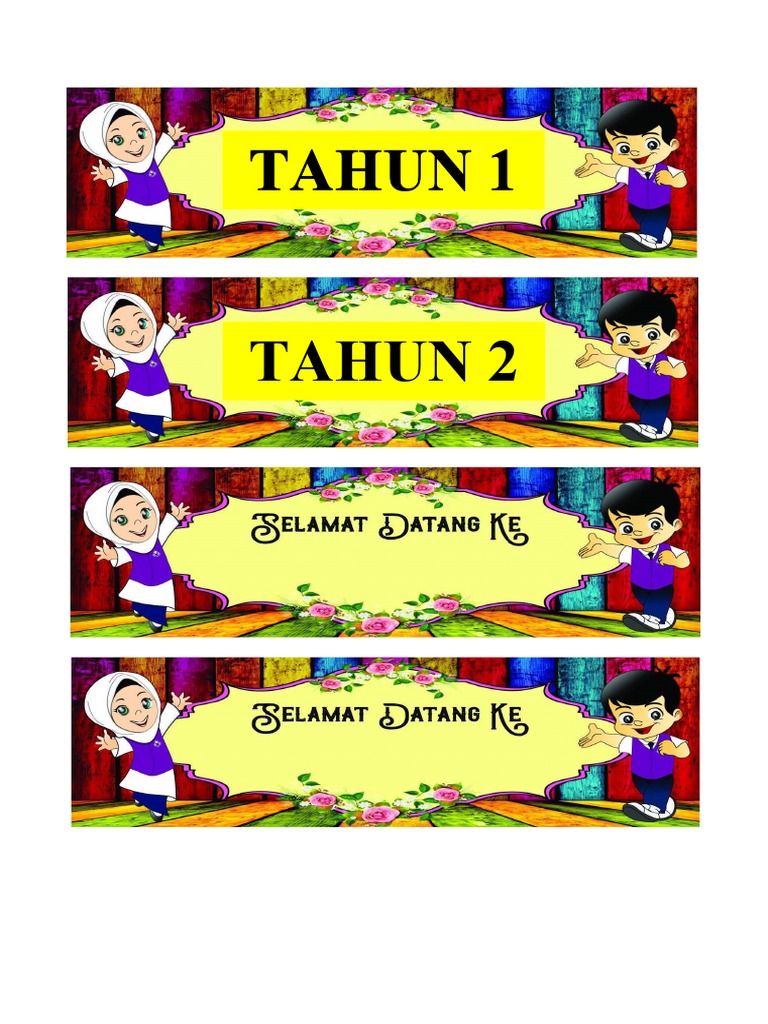 Label Rak SPBT | PDF | Griya & Taman