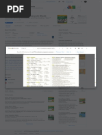 Platinum Creative Arts. Grade 7, Learner’s Book (Brown, A.) (Z-Library ...