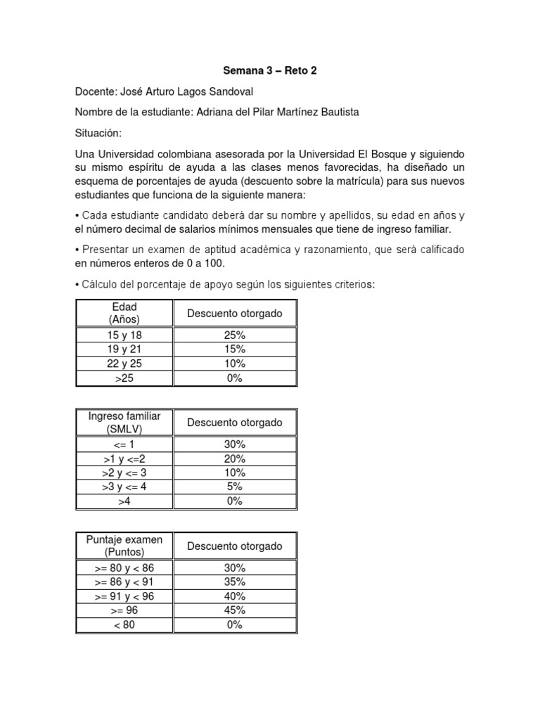 Ejemplo Python | PDF