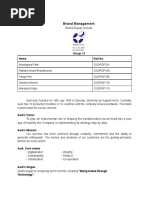 Ems Grade 7 Term 3 Controlled Test - Doc - Economic and Management ...