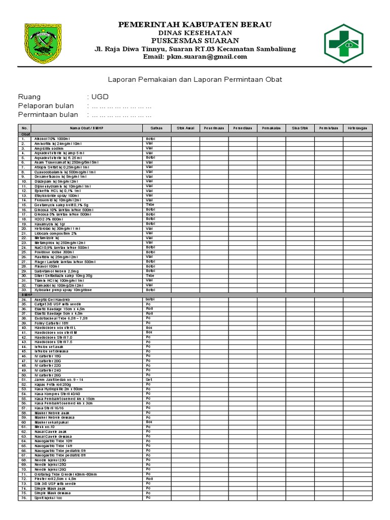 Lplpo Igd | PDF | Medical Treatments | Pharmacology