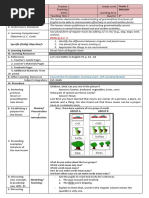 Assignment On Communication Skills | PDF | Nonverbal Communication ...