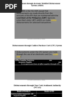 Appendix 49 - Instructions - RPPCV | PDF