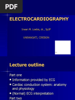 ICU One Pager External Pacemakers v11 | PDF | Artificial Cardiac ...