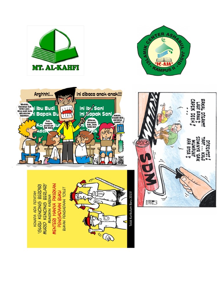Print Mading | PDF