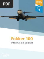 Irc 70R | PDF | Lane | Bridge